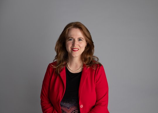 PH Vorarlberg: Pädagogische Hochschule Vorarlberg