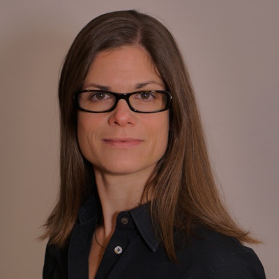 Ingrid Gessner: PH Vorarlberg